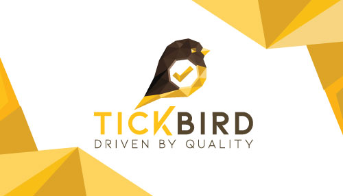 Tickbird | Tailored solutions for software development business needs
